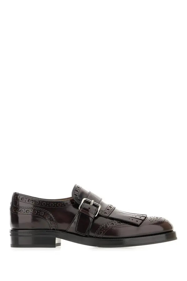 Church's Loafers - Multicolor