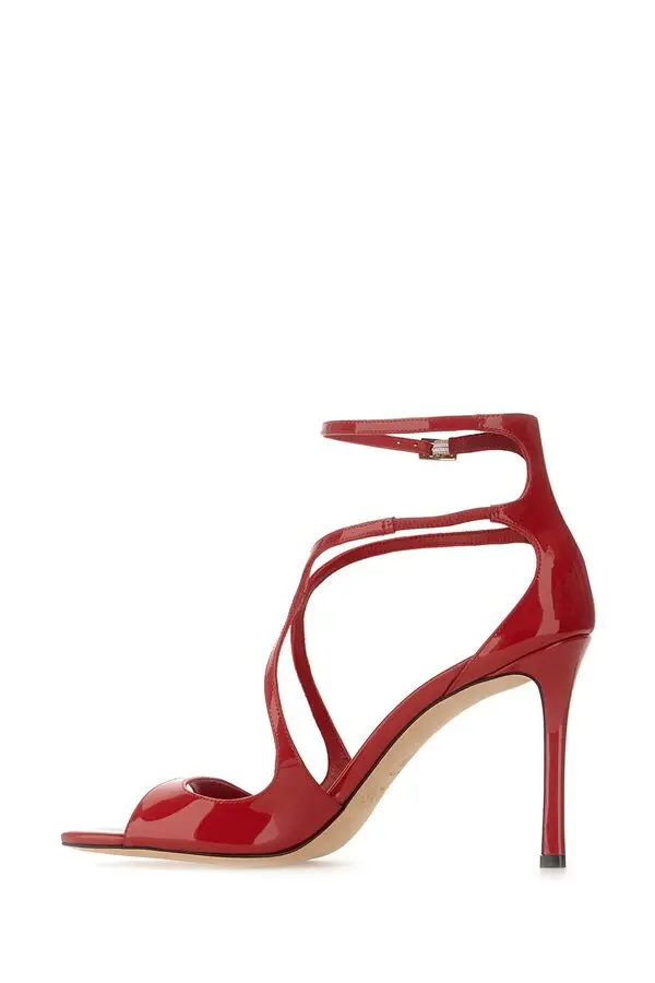 JIMMY CHOO Sandals