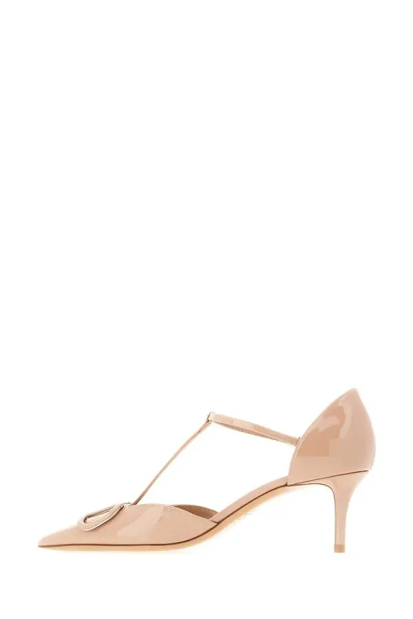 Valentino Garavani Pumps - Multicolor
