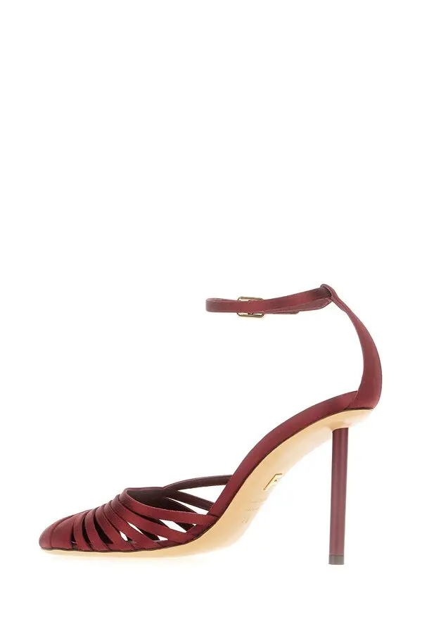 FERRAGAMO Pumps