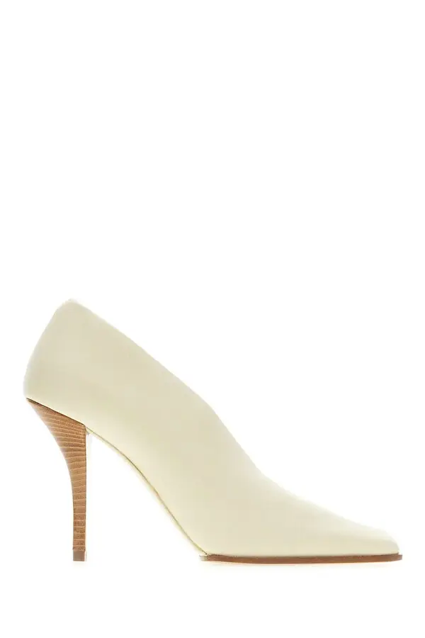 Alaïa Pumps - Multicolor