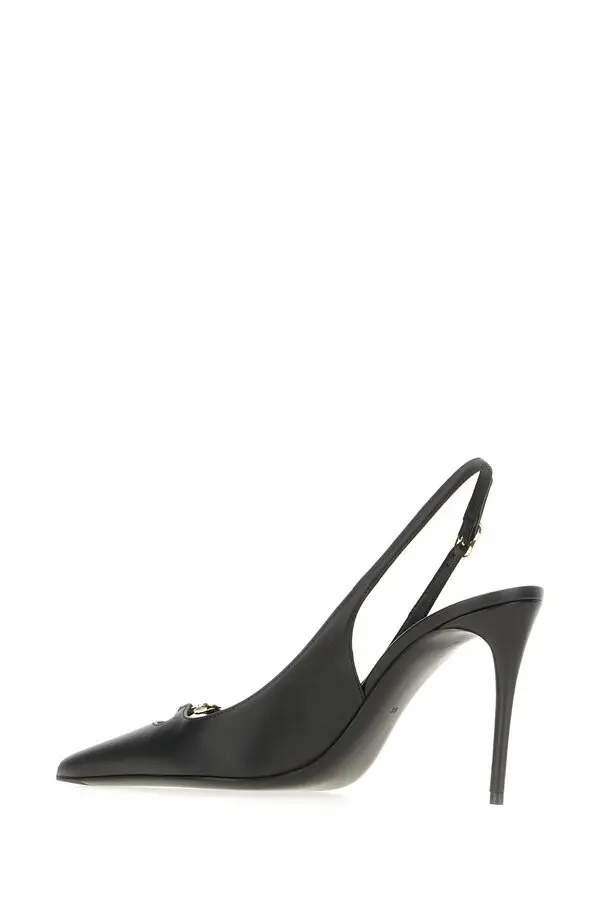 Dolce & Gabbana Pumps