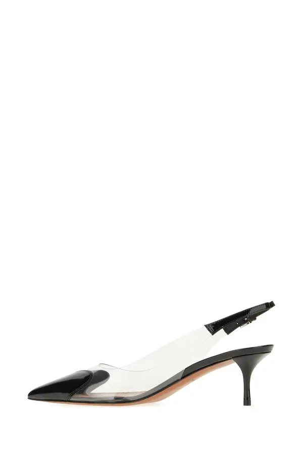 Alaïa Pumps - Multicolor