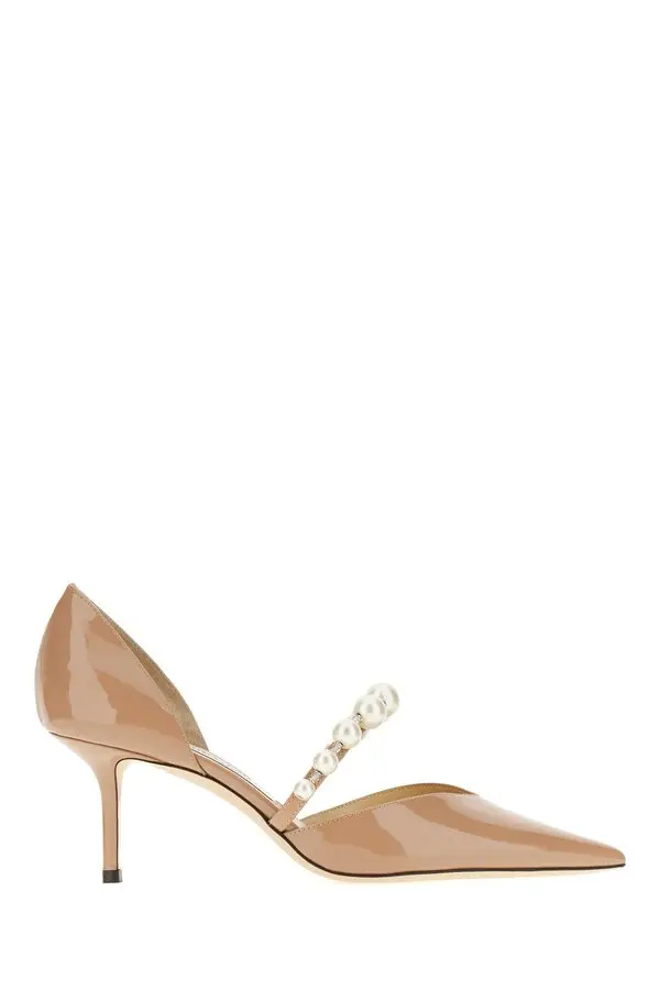 JIMMY CHOO Pumps - Multicolor