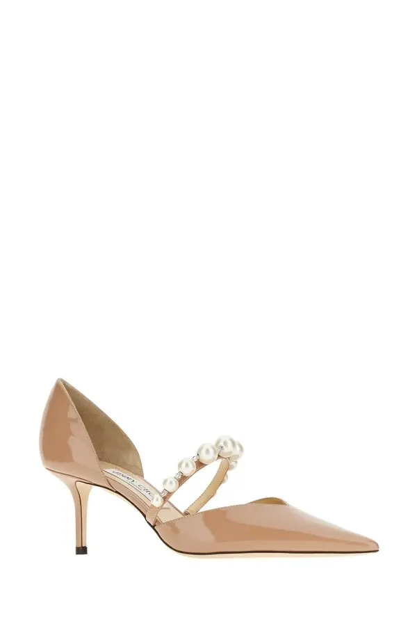JIMMY CHOO Pumps - Multicolor