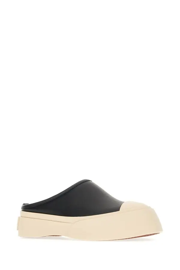 Marni Slippers - Multicolor