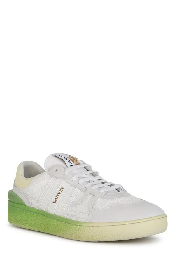 LANVIN Sneakers