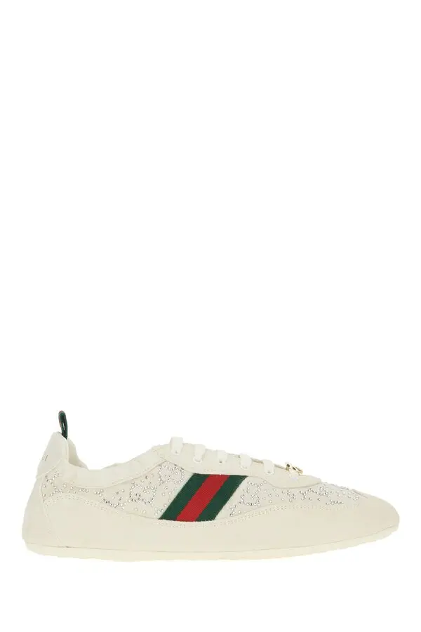 Gucci Sneakers - Multicolor