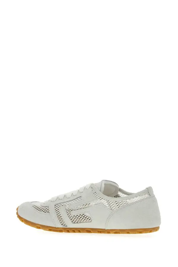 Balmain Sneakers