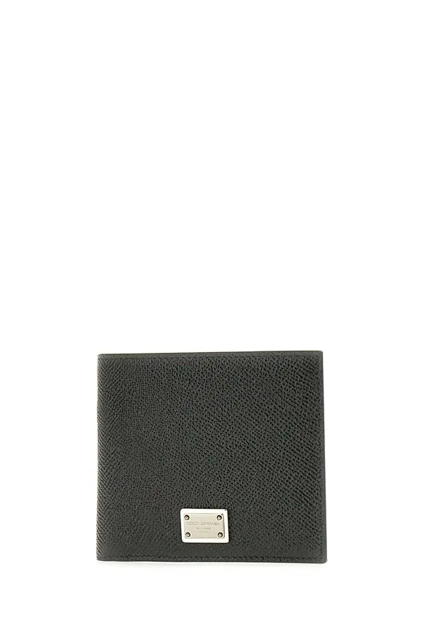 Dolce & Gabbana Accessories Wallets - Multicolor