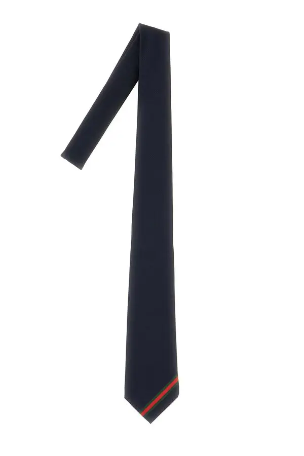 Gucci Neck Tie