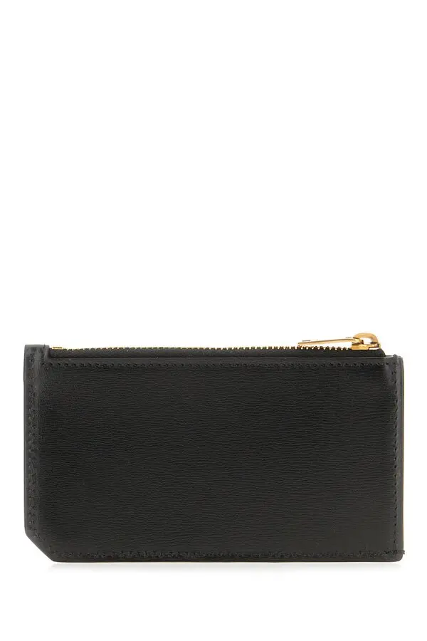 Saint Laurent Accessories Wallets