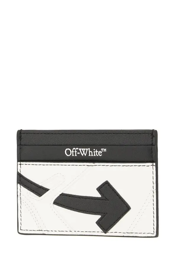 Off-White Accessories Wallets