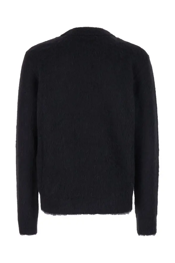 Balmain Knitwear