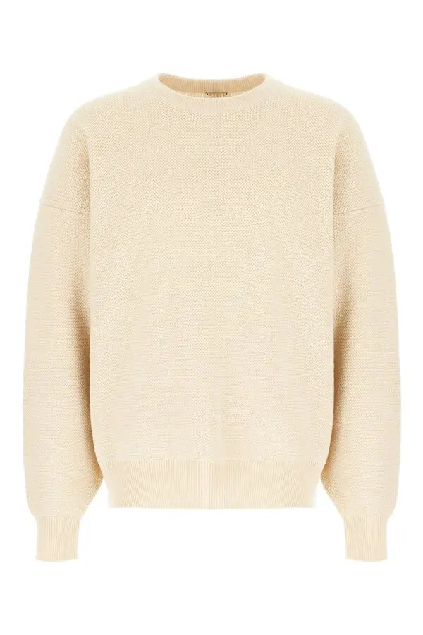 Fear Of God Knitwear