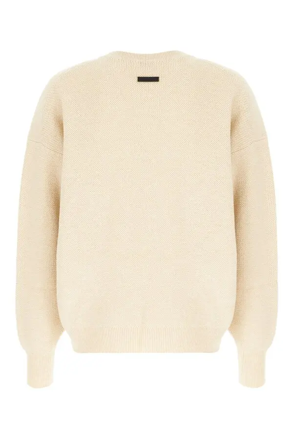 Fear Of God Knitwear