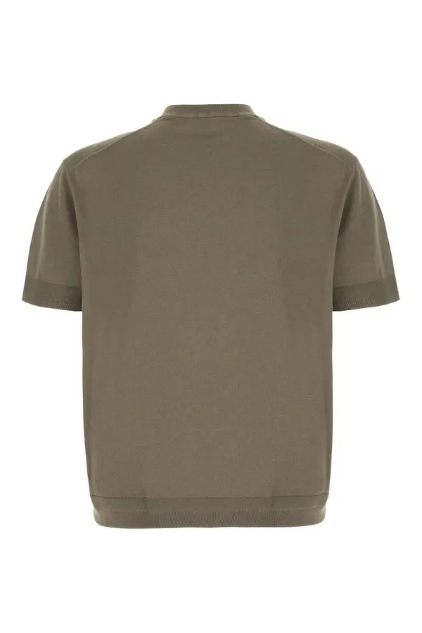Moncler Clothing Knitwear