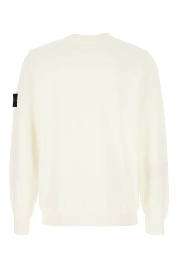 Stone Island Knitwear - Multicolor