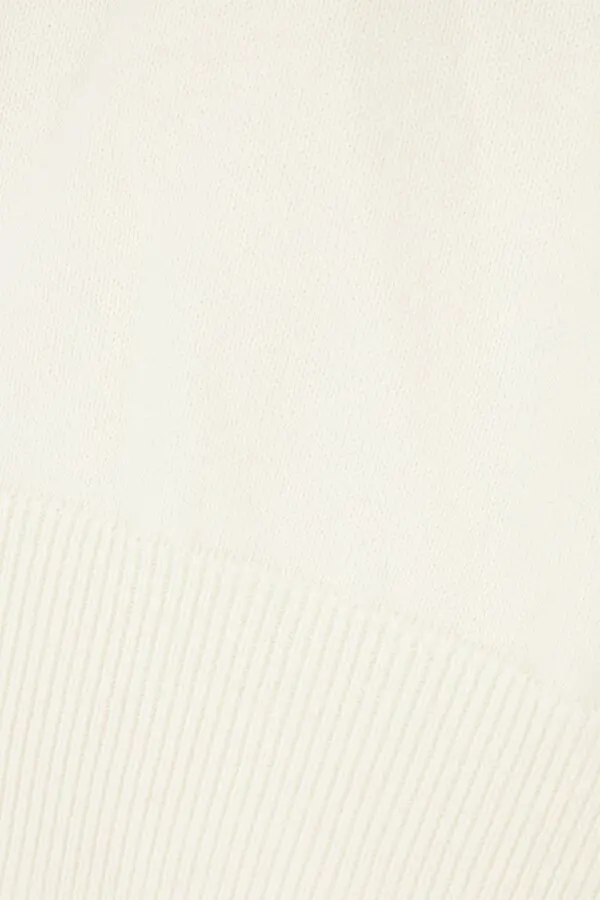 Stone Island Knitwear - Multicolor