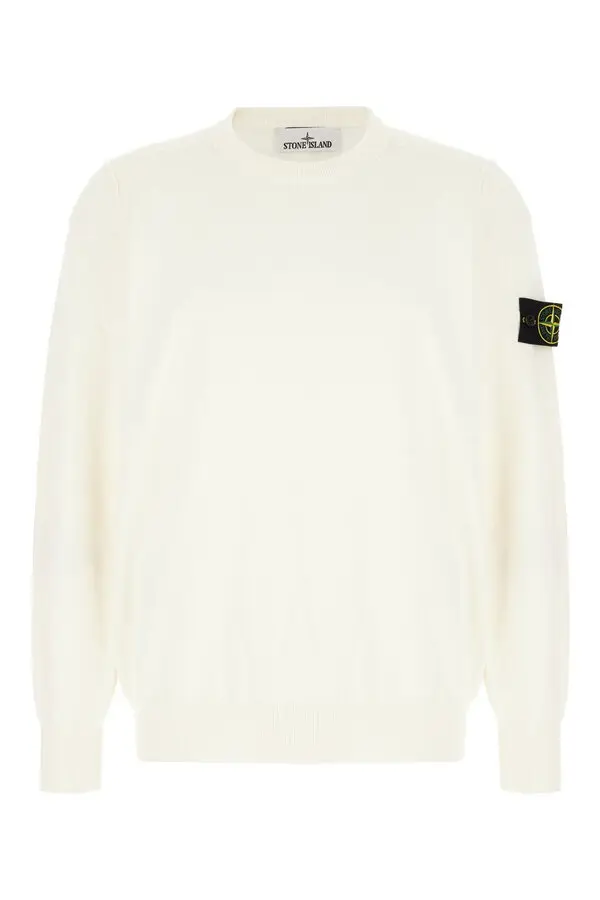 Stone Island Knitwear - Multicolor