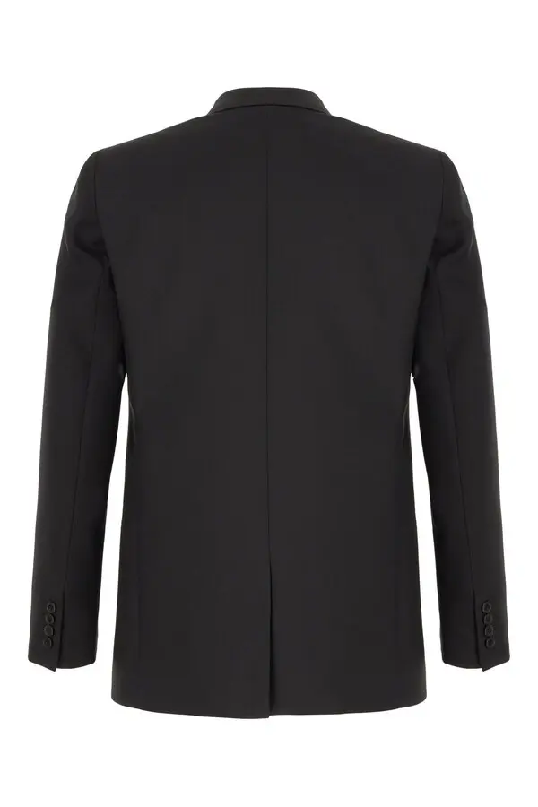 Saint Laurent Blazer