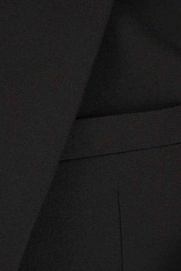 Saint Laurent Blazer