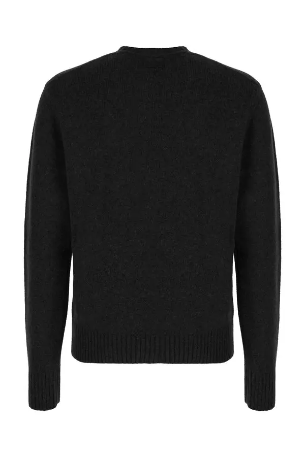 Dolce & Gabbana Knitwear - Multicolor
