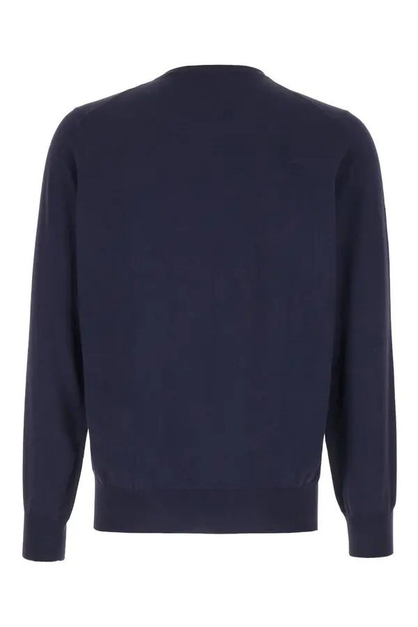 Brunello Cucinelli Knitwear - Multicolor