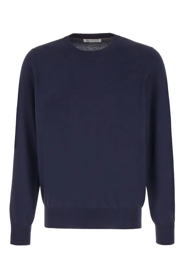 Brunello Cucinelli Knitwear - Multicolor