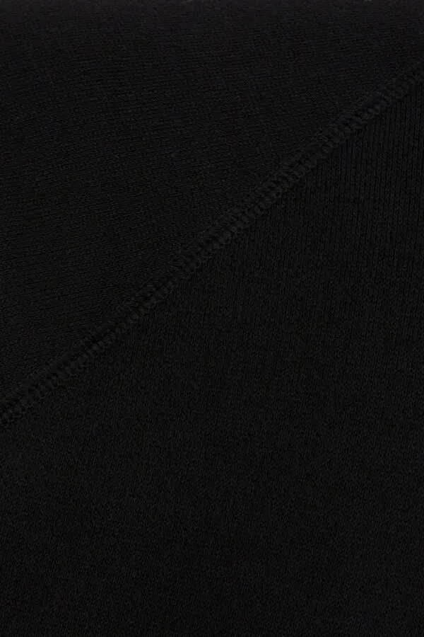 TOM FORD Crew Neck Knitwear