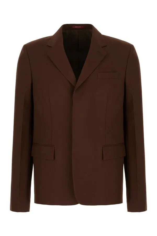 Gucci Blazer