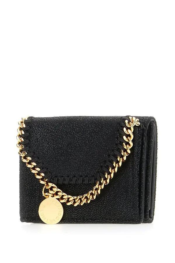 Stella McCartney Accessories Wallets
