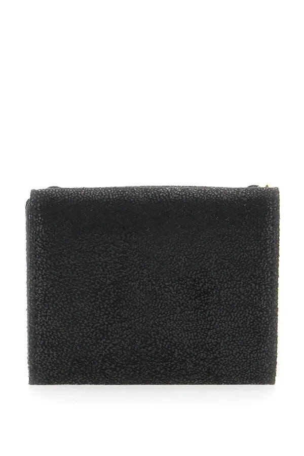 Stella McCartney Accessories Wallets