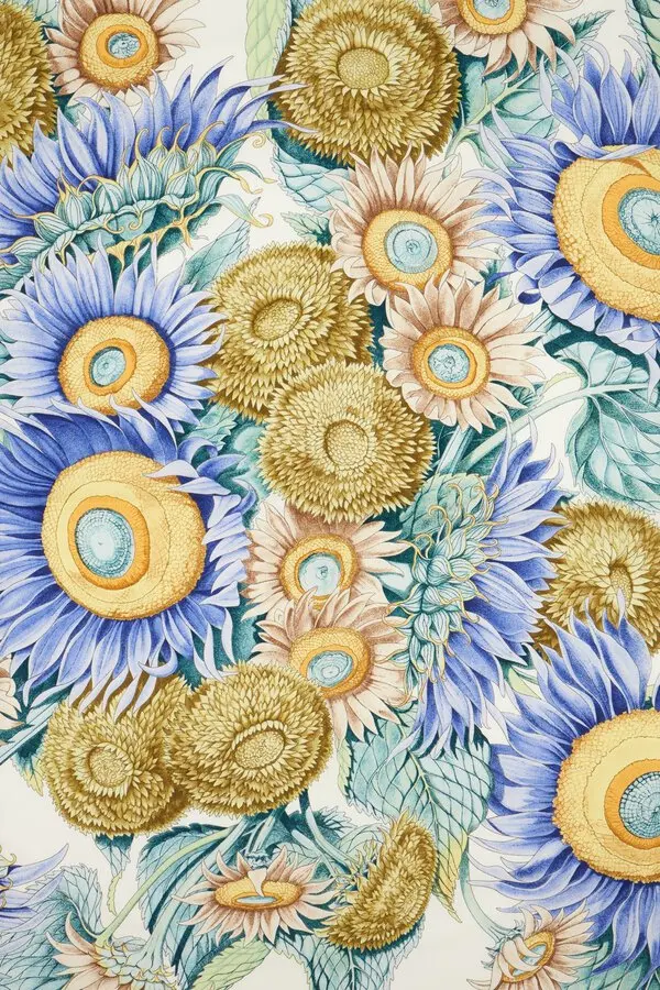 FERRAGAMO Accessories Scarves & Shawls