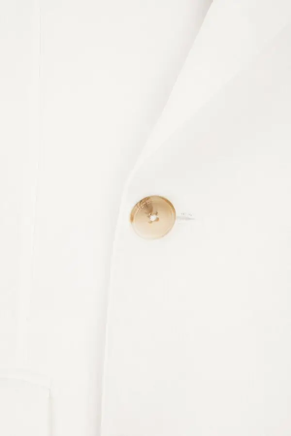 Dolce & Gabbana Double-breasted Blazer
