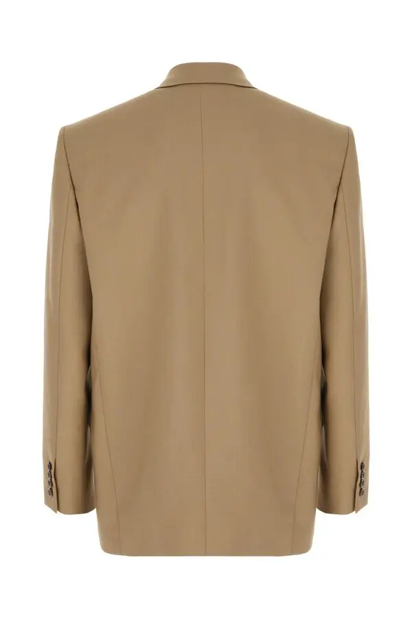 Saint Laurent Blazer