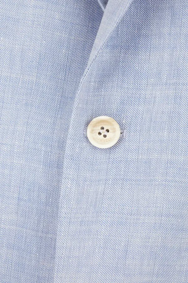 Brunello Cucinelli Blazer