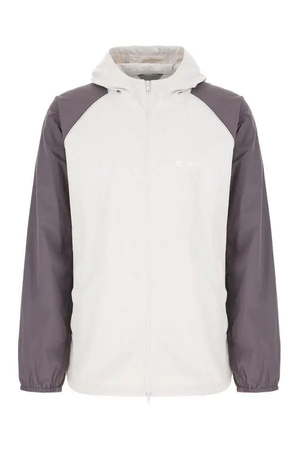 Balenciaga Jackets