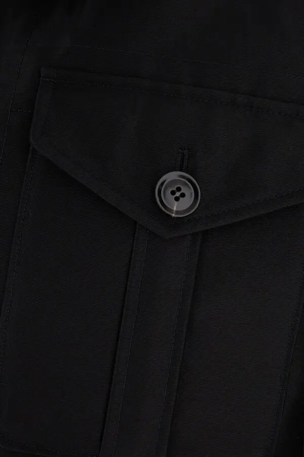 TOM FORD Tailored Jacket