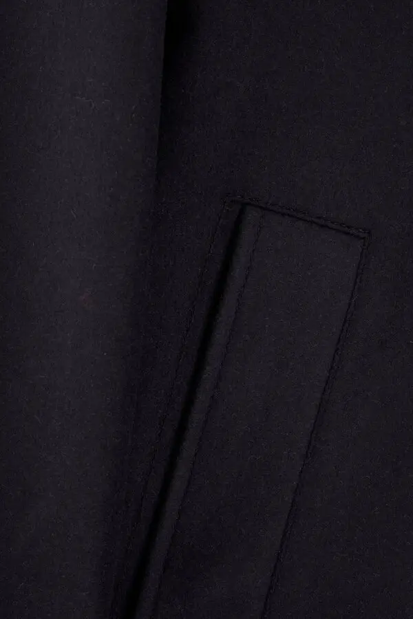 Fendi Bomber Jacket