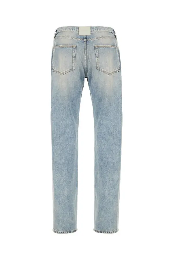 LANVIN Jeans