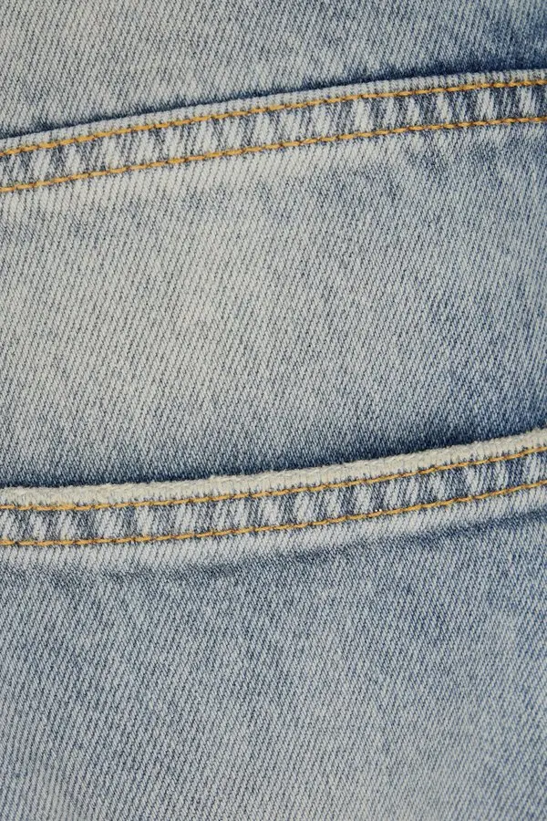 LANVIN Jeans
