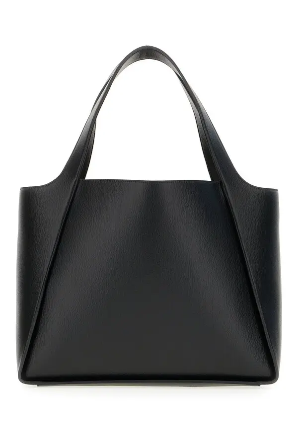 Stella McCartney Shopper Bag - Multicolor