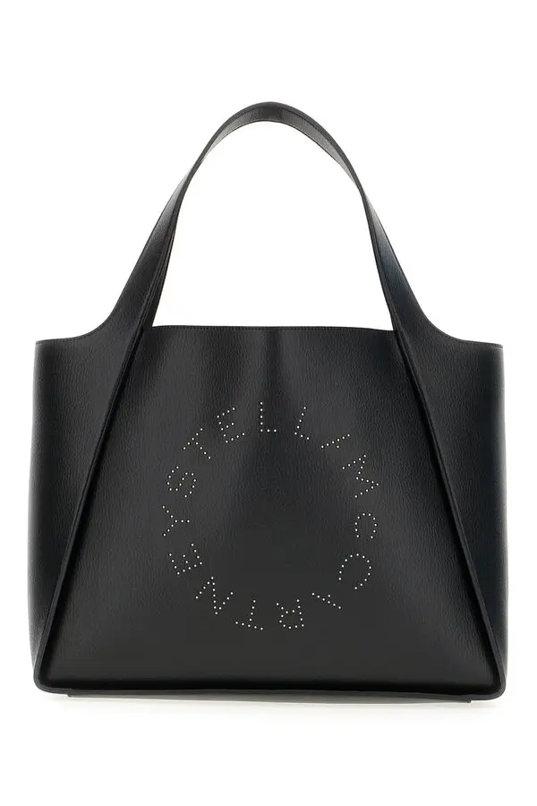 Stella McCartney Shopper Bag - Multicolor