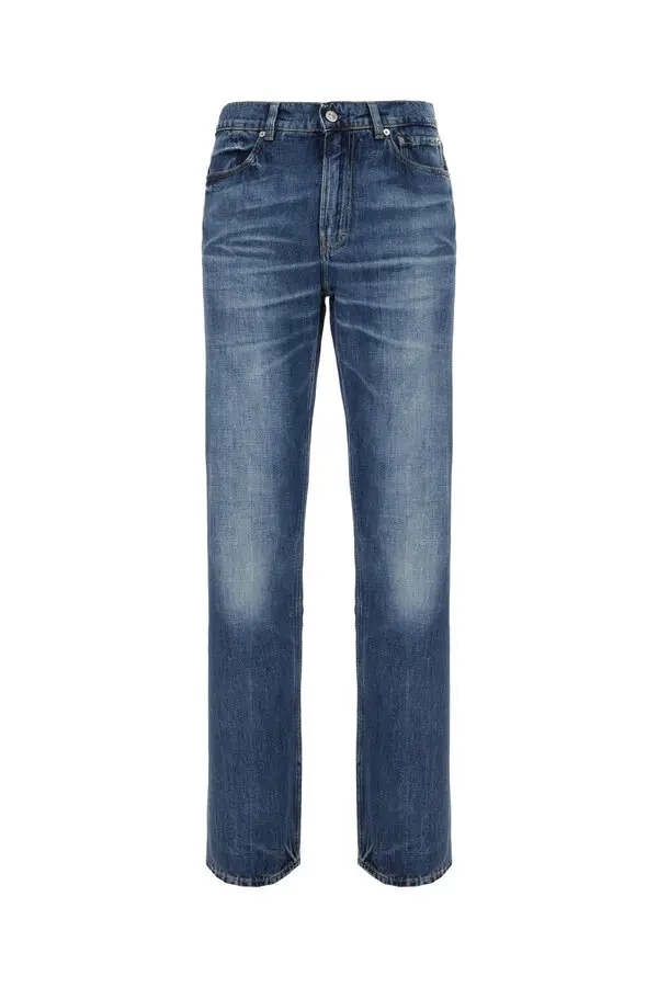 Our Legacy Clothing Jeans