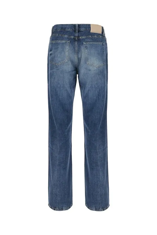 Our Legacy Clothing Jeans