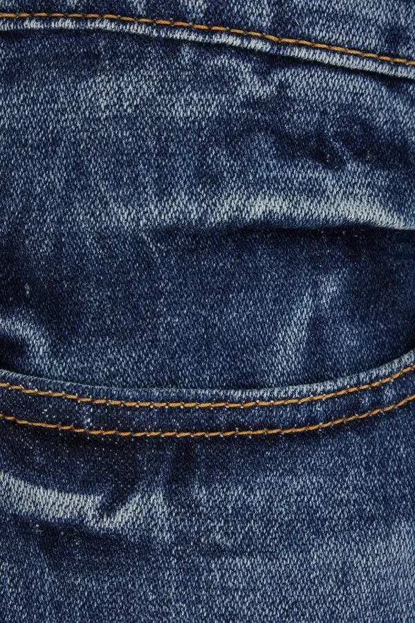 Our Legacy Clothing Jeans