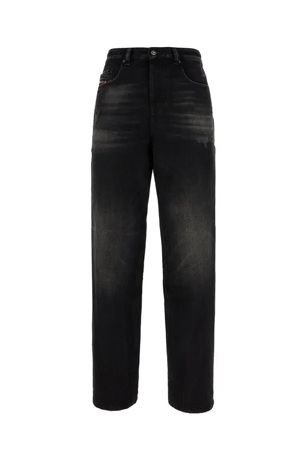 DIESEL® Clothing Jeans