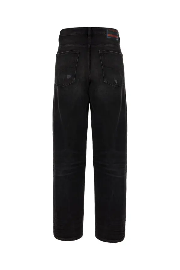 DIESEL® Clothing Jeans