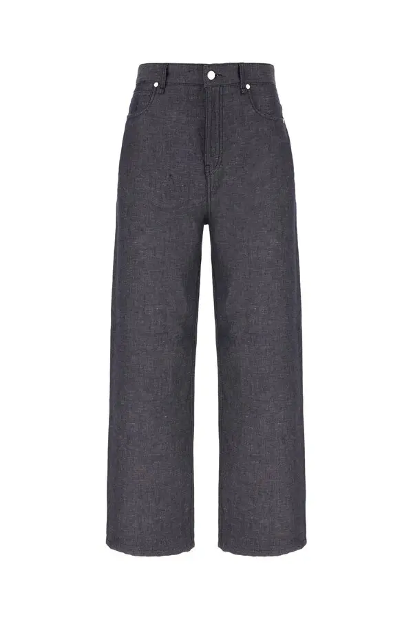 Fendi Jeans - Multicolor